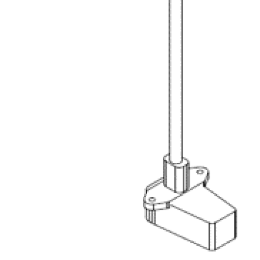 Pitot Sensor | Manthey